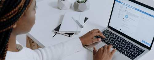Dossier de compétences : pourquoi et comment ? Coffreo