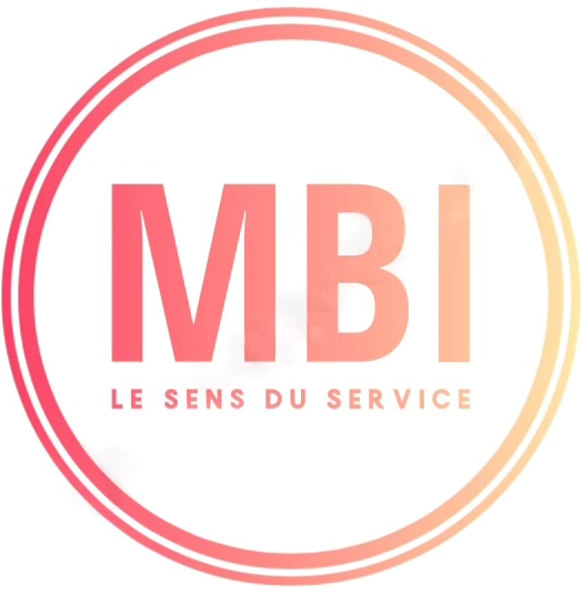 Cas client : Comment MBI s'est développé grâce à Coffreo