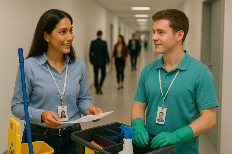 EventSoft et Coffreo : la digitalisation de l'événementiel