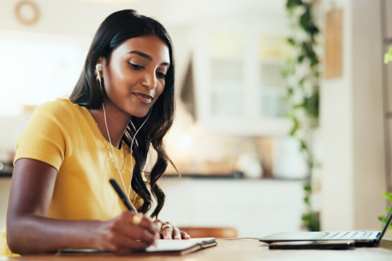 EventSoft et Coffreo : la digitalisation de l'événementiel