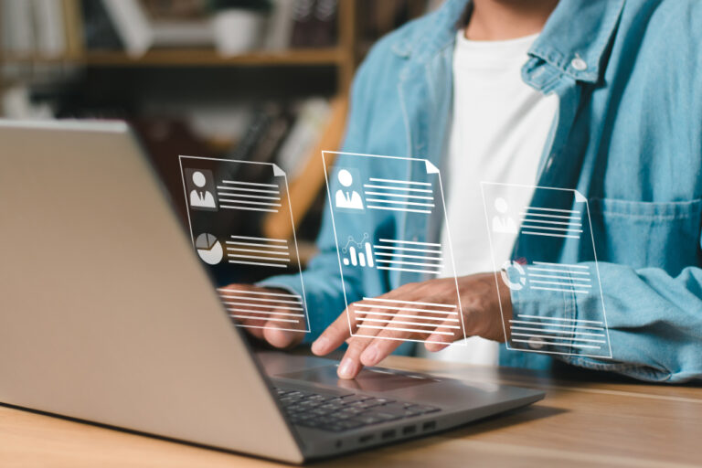 EventSoft et Coffreo : la digitalisation de l'événementiel